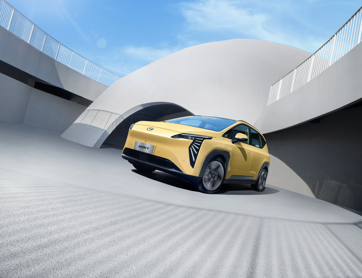 EV Battery Technology Explained: Powering the Future of Clean Transport ...